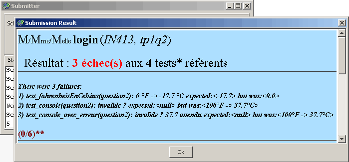 ESIEE.BureauD.in413.tp0708