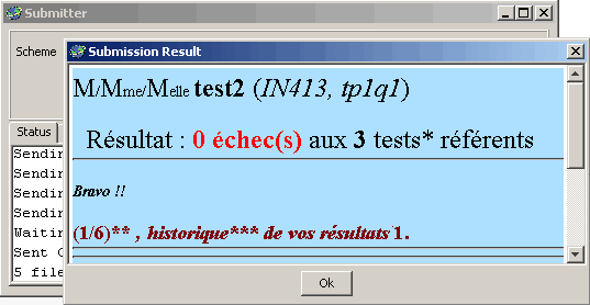 ESIEE.BureauD.in413.tp0708
