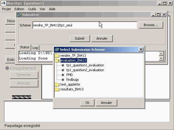 ESIEE.BureauD.OUAP4104.tp