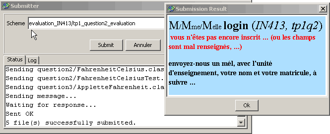ESIEE.BureauD.OUAP4104.tp