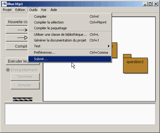 ESIEE.BureauD.OUAP4104.tp